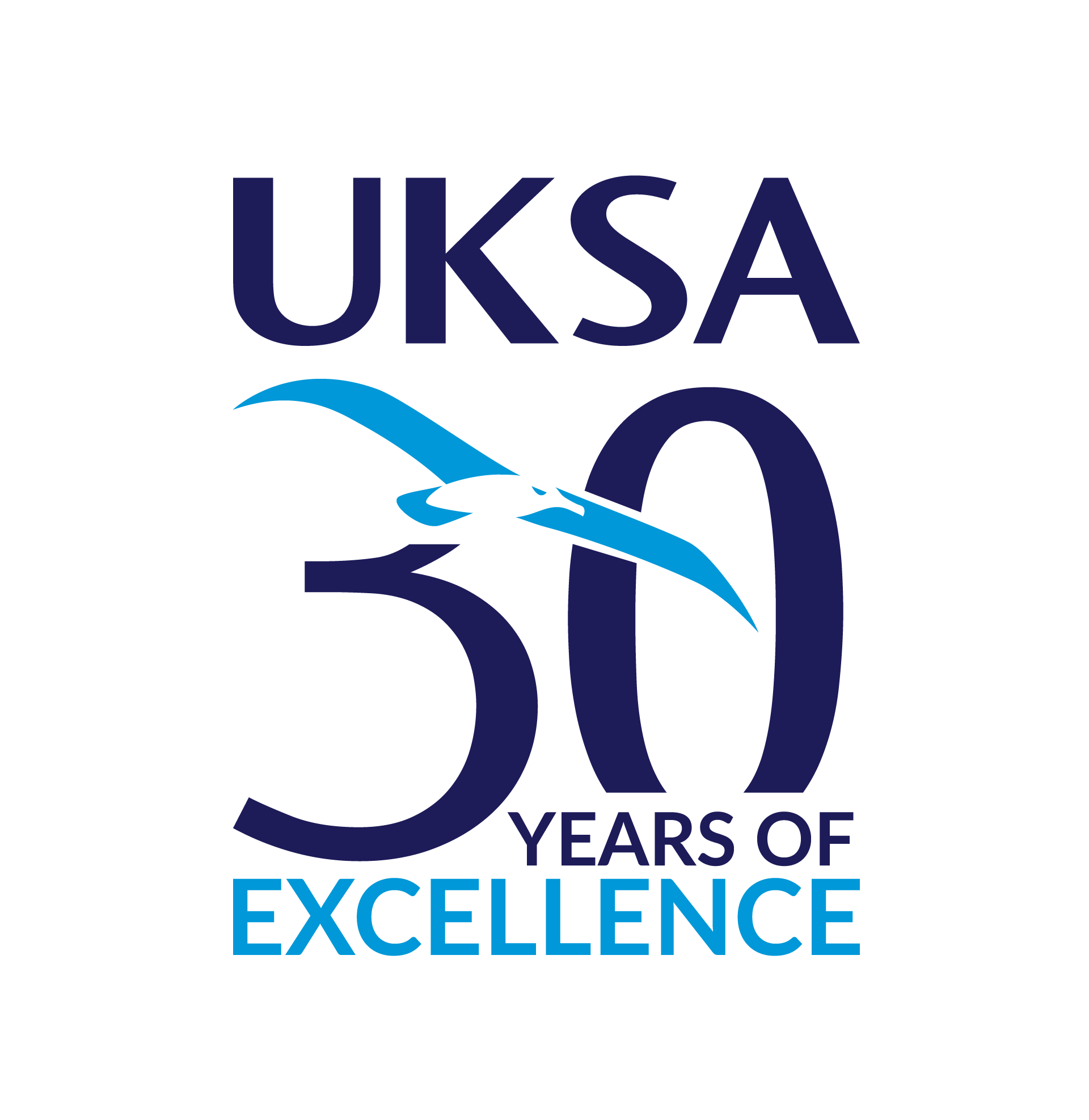 Brand development case study | UKSA | COAL