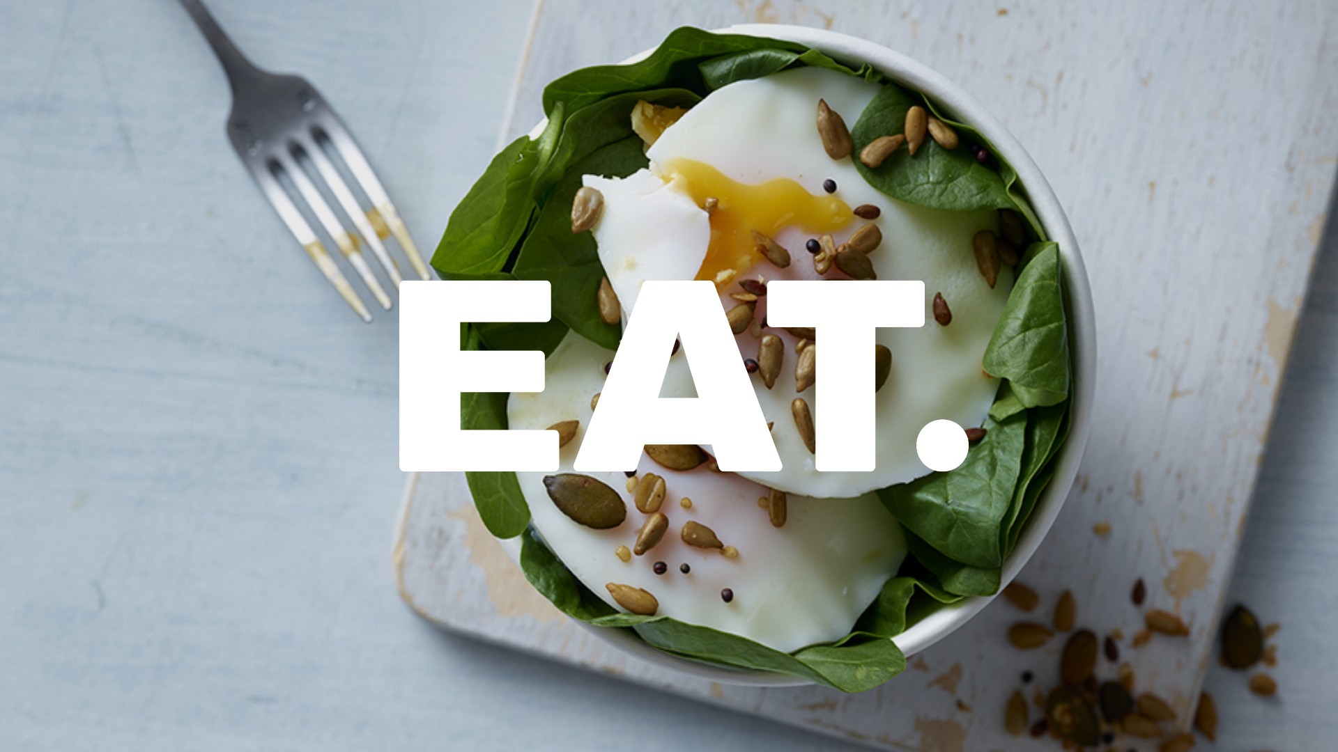 Social Media advertising case study | EAT | COAL