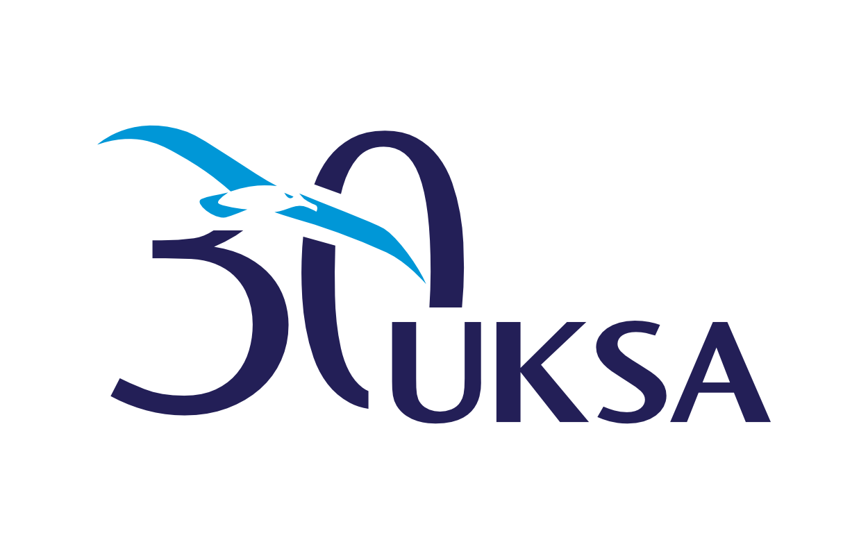 Brand development case study | UKSA | COAL