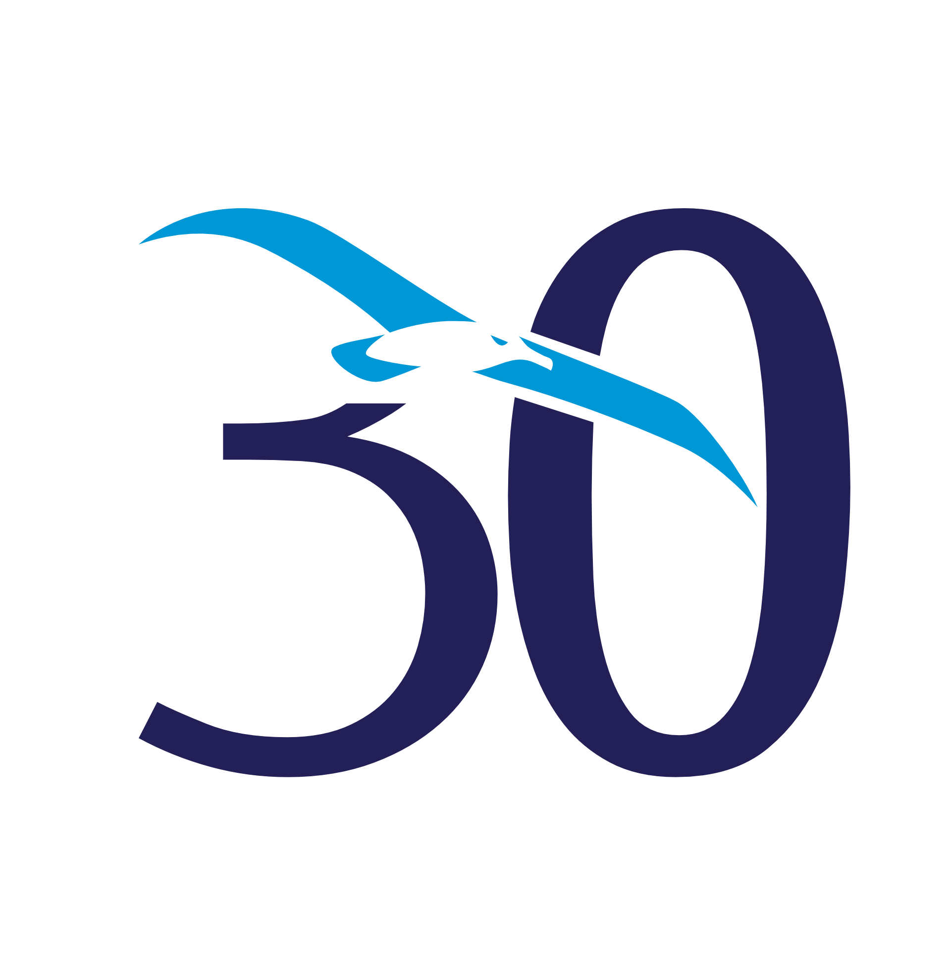 Brand development case study | UKSA | COAL