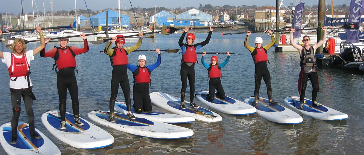 PR case study | UKSA | COAL