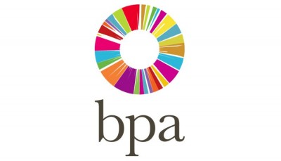 Bpaa Logo
