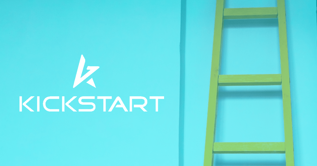 Kickstart 2017 - Bareface