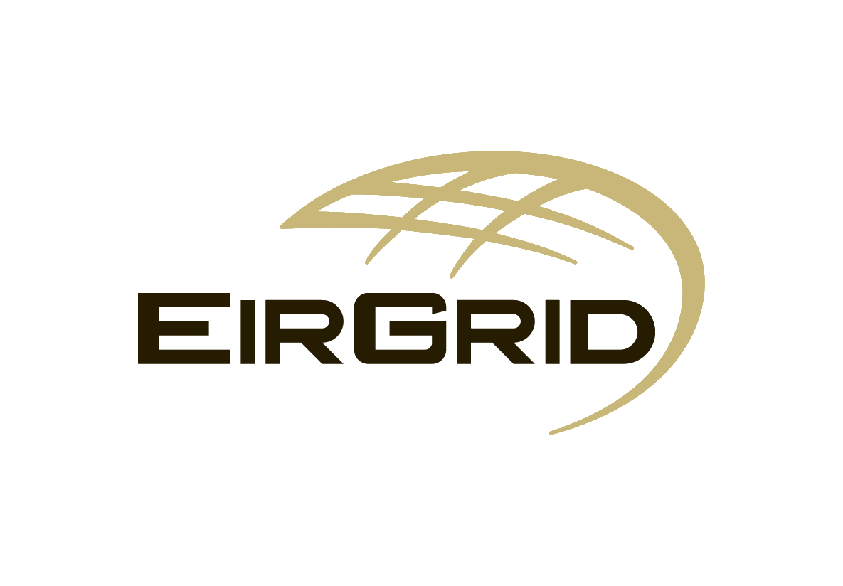 Interactive Digital Report case study | EirGrid | COAL