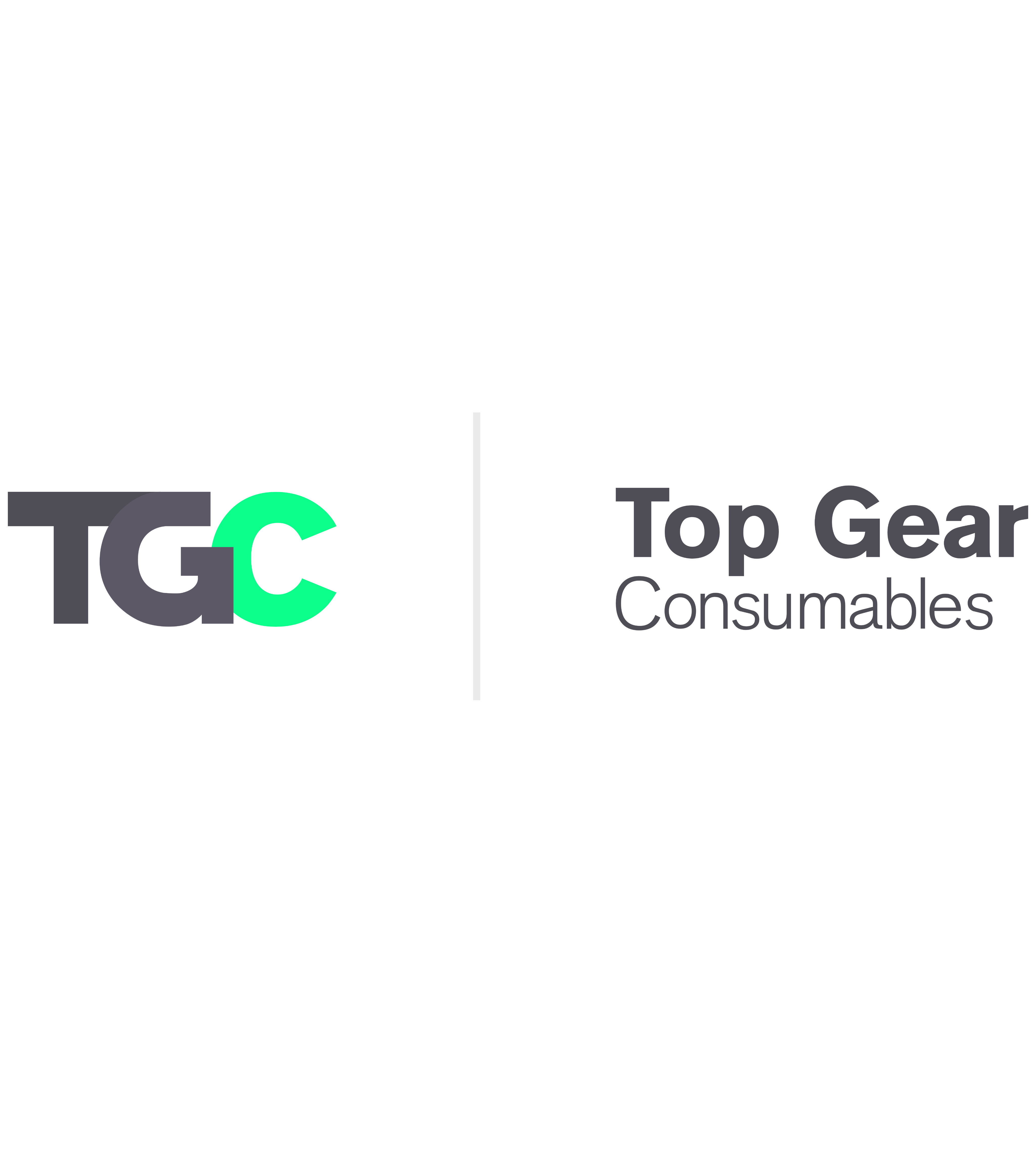 Brand development case study | TGC | COAL