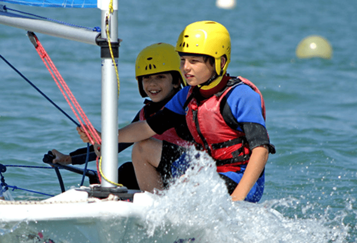 PR case study | UKSA | COAL